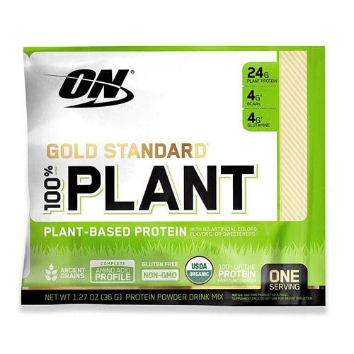 Gold-Standard-Plant-Sachet - Bodyfirst Nutrition
