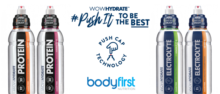 Home | Bodyfirst Nutrition