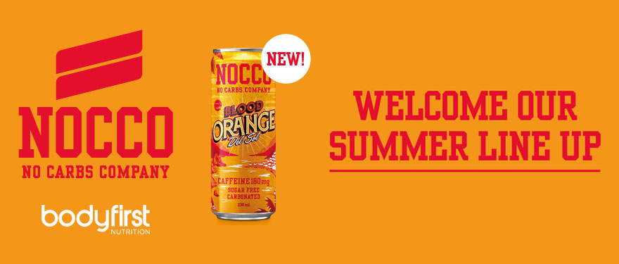 Nocco-Blood-Orange | Bodyfirst Nutrition