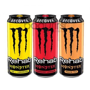 Monster-Rehab-Recover - Bodyfirst Nutrition