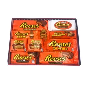 Reese's-Selection-Box-Large | Bodyfirst Nutrition