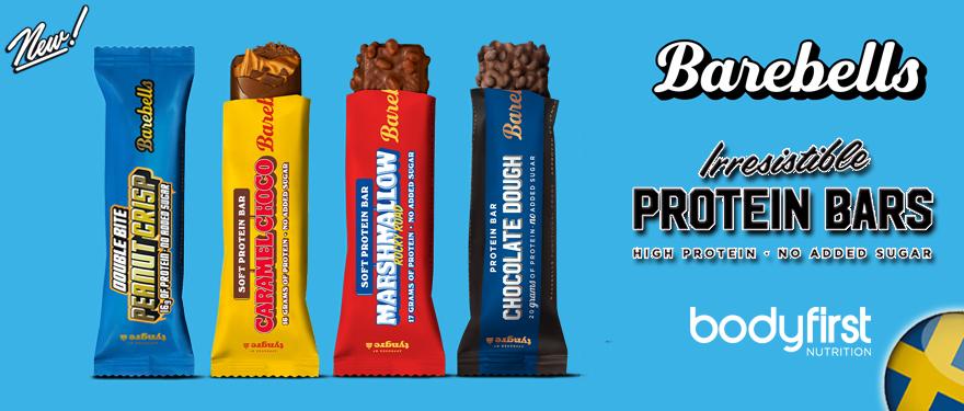 Home | Bodyfirst Nutrition