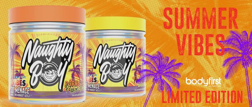 Home | Bodyfirst Nutrition