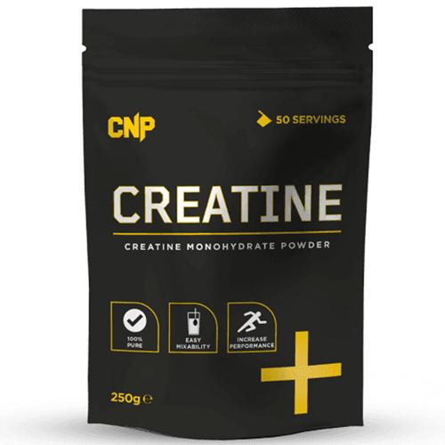 CNP-Creatine-Monohydrate - Bodyfirst Nutrition