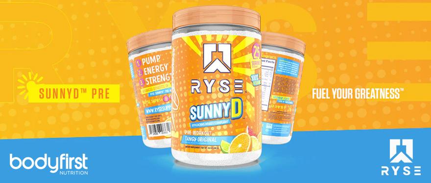 Home | Bodyfirst Nutrition