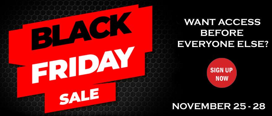 BF-Early-Access | Bodyfirst Nutrition