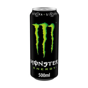 Monster-Energy-Original-Zero | Bodyfirst Nutrition