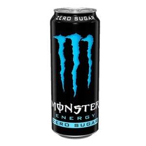 Monster-Original-Zero-Sugar - Bodyfirst Nutrition
