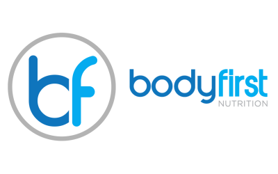 Dublin Welcomes TRYKA Fitness Race - Bodyfirst Nutrition