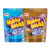 Hubba-Bubba-Clear-Whey-Protein-Powder - Bodyfirst Nutrition