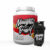 Bodyfirst Nutrition | Bodyfirst Nutrition