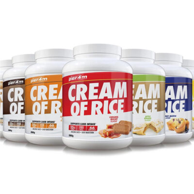 Bodyfirst Nutrition | Bodyfirst Nutrition