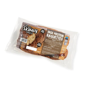 Bodyfirst Nutrition | Bodyfirst Nutrition