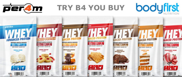 Bodyfirst Nutrition | Bodyfirst Nutrition