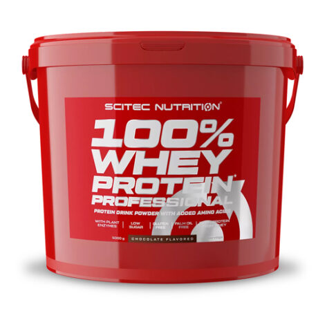 Bodyfirst Nutrition - Bodyfirst Nutrition