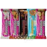 Bodyfirst Nutrition | Bodyfirst Nutrition