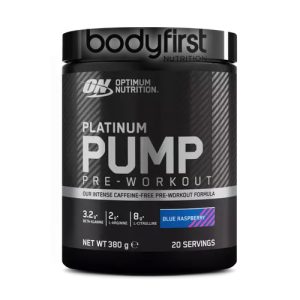 Bodyfirst Nutrition | Bodyfirst Nutrition