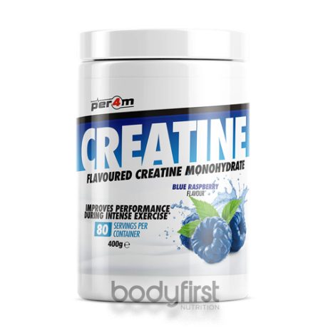 Bodyfirst Nutrition | Bodyfirst Nutrition