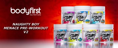 Bodyfirst Nutrition | Bodyfirst Nutrition