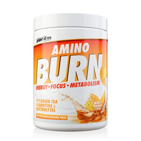 Bodyfirst Nutrition | Bodyfirst Nutrition