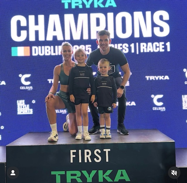tryka Archives - Bodyfirst Nutrition